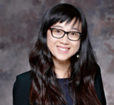 Yingying LI | HKUST MSc in Business Analytics